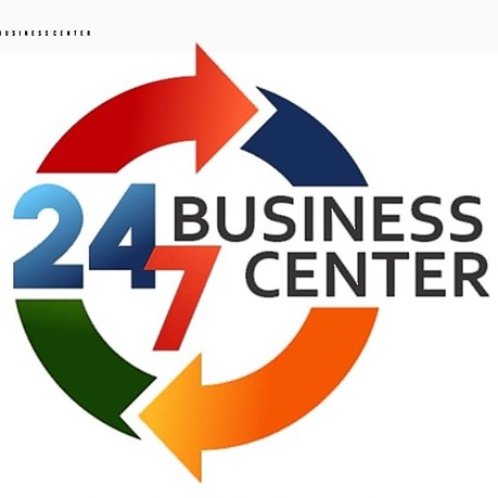 EMPRENDE CON NOSOTROS | Instagram, Facebook | Linktree