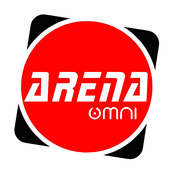 Arena Omni | Linktree