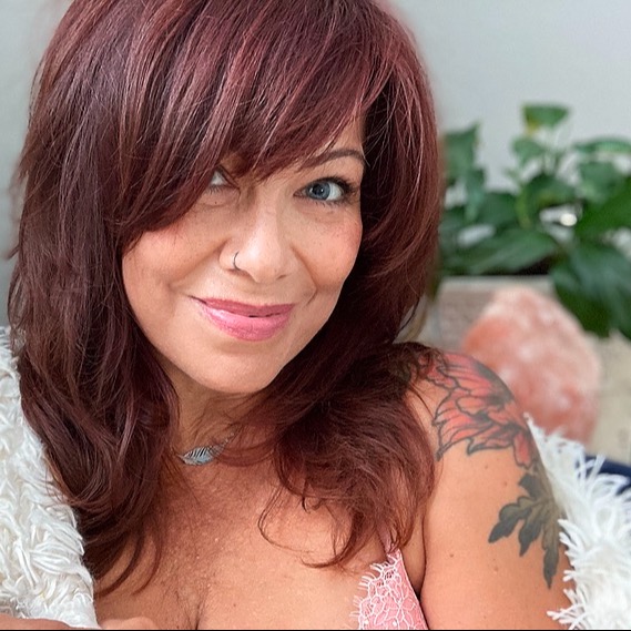 Sugar Jones | Linktree