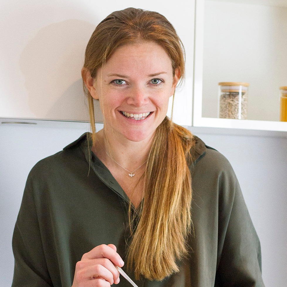 @alisonwells | Linktree