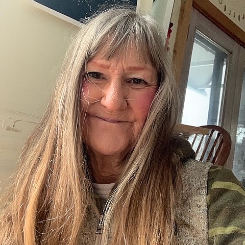 @Aimeefieldsperrin | Linktree