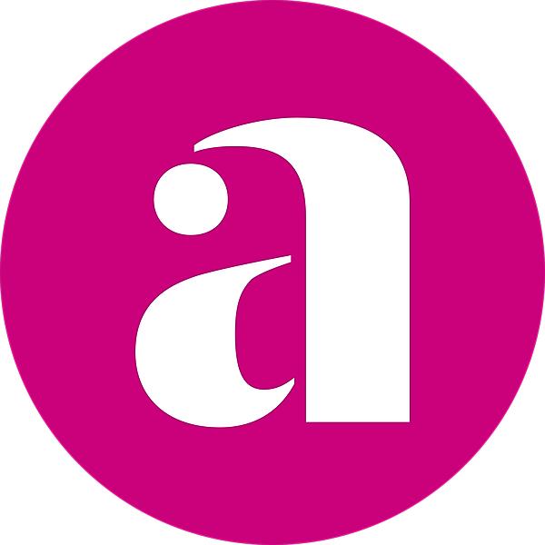 aruma.pe | TikTok | Linktree