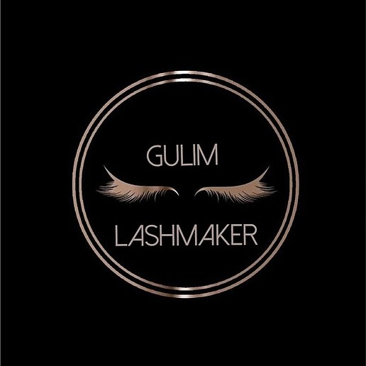 gulim_lashmaker | Instagram, Facebook, TikTok | Linktree