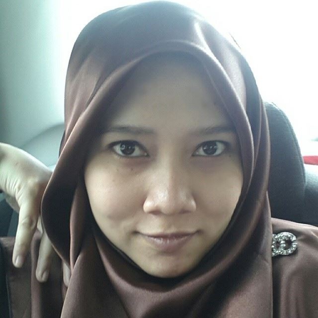 @mia_amirah | Linktree