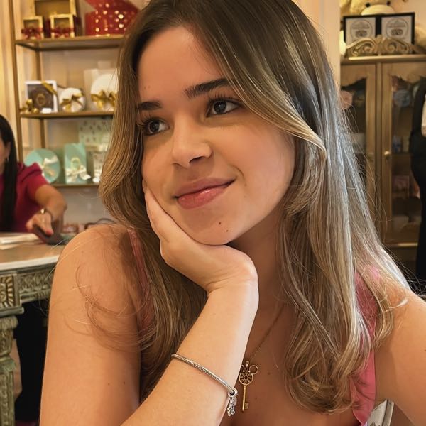 Cecília Castro | Linktree