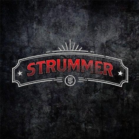 @Strummerbar | Linktree
