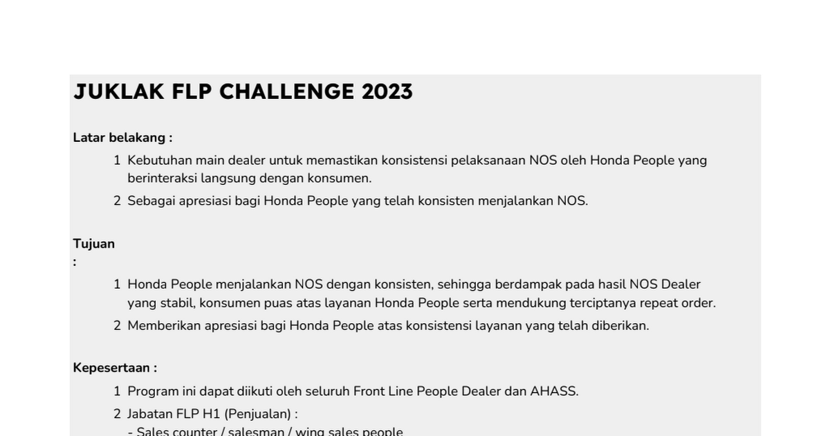 CS Competence Dev | Instagram | Linktree