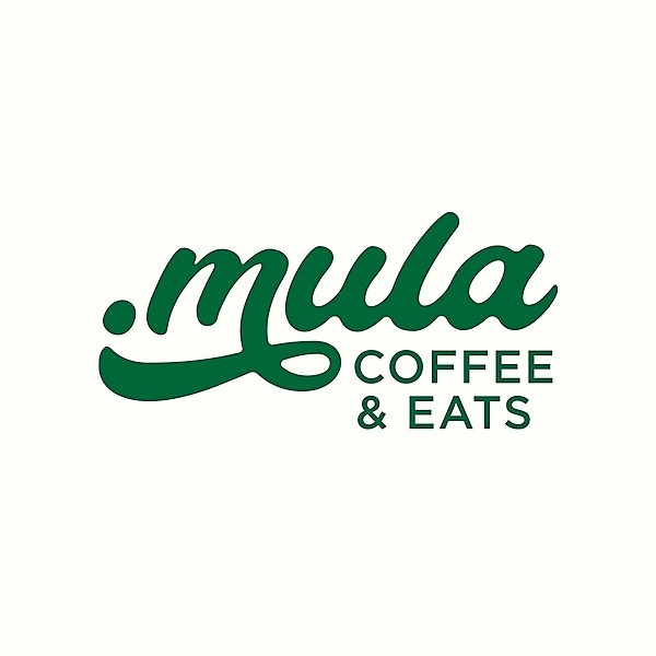 Titik Mula Coffee & Eats | Linktree