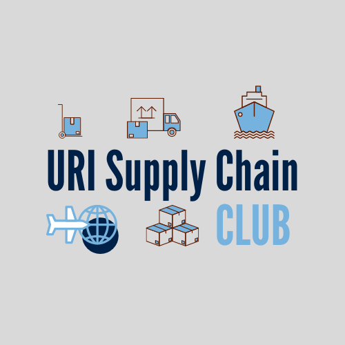 Supply Chain Management Club | Instagram, YouTube | Linktree