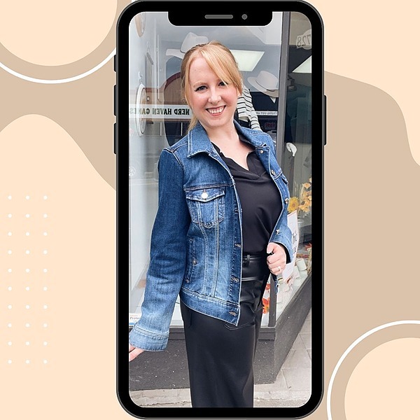 thereelhelper | Instagram | Linktree