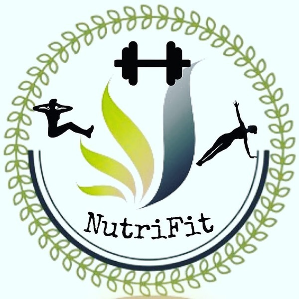 @Nanda_nutrifit | Linktree