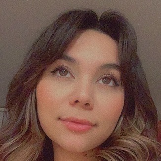 Kashhhh - Find @Kashhhh Onlyfans - Linktree