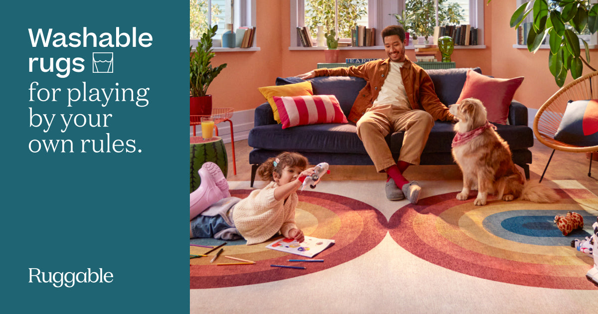 Jaz Turner | Instagram, YouTube, TikTok | Linktree