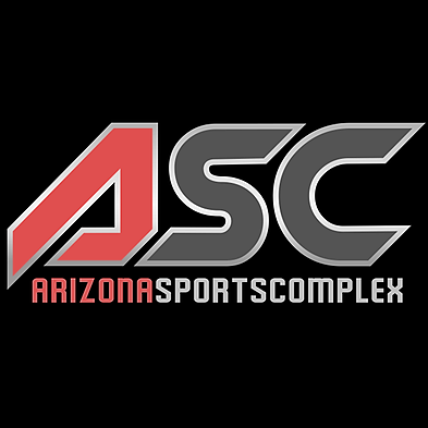 arizonasportscomplex | Instagram, Facebook | Linktree