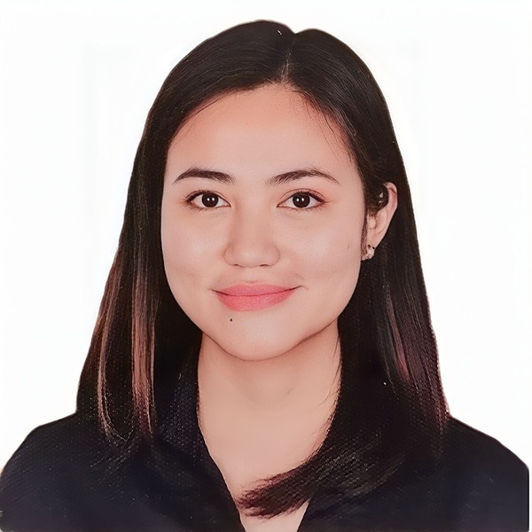 cmvaservices | Twitter, Instagram, Facebook | Linktree