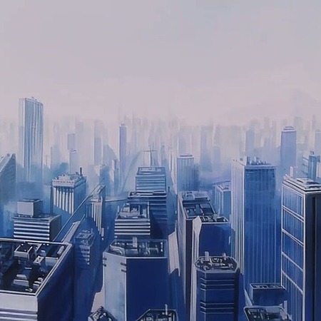 fortunewinter98 | Twitter | Linktree