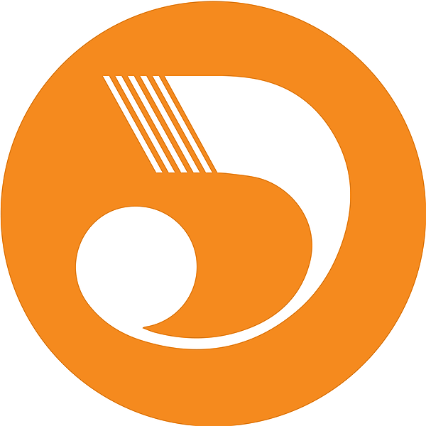 Digari Music Spot | Instagram, Facebook | Linktree