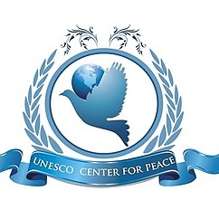 UNESCO Center for Peace | Linktree