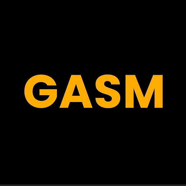 @GASM.life | Linktree