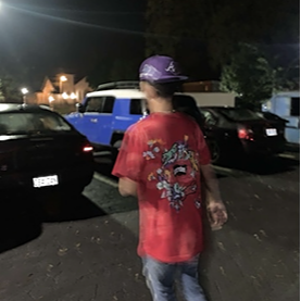 @MURPH | Instagram | Linktree