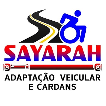 @sayarah_adaptacoespcd | Facebook | Linktree