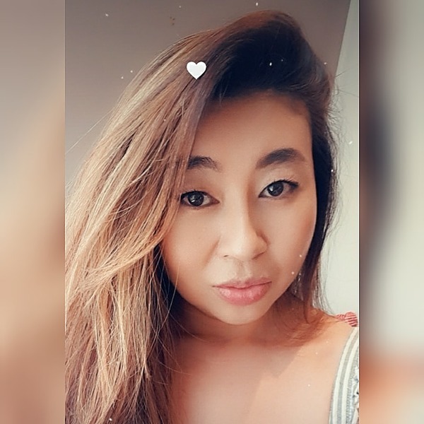 @anna_le_nguyen | Linktree