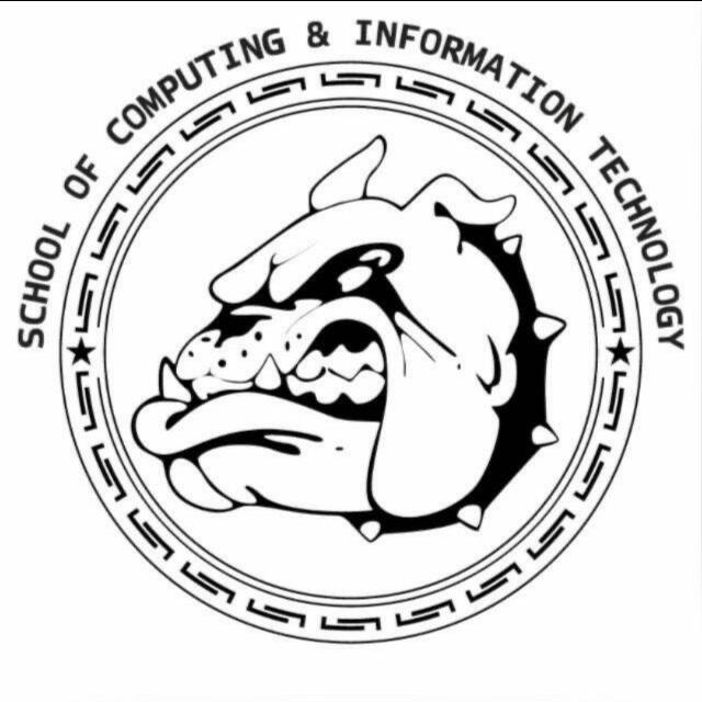 scit_bulldogs | Twitter, Instagram | Linktree