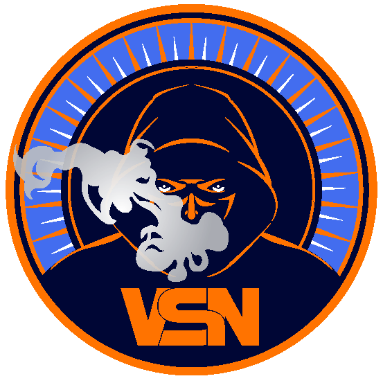 @VS_Network | Linktree