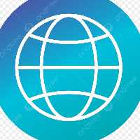 APLUS FOR INFORMATION TECH | Twitter, Instagram, Facebook | Linktree