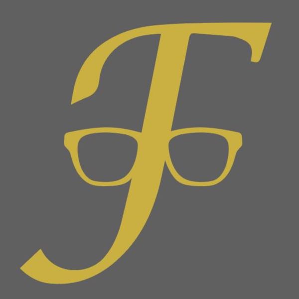 Frame Lens Optical Brunei | Instagram | Linktree