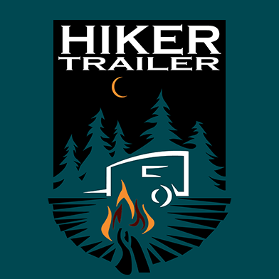 Hiker Trailer | Linktree