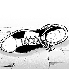 @_bsd_edits | Linktree