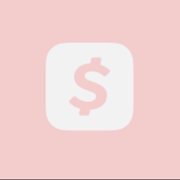 Branson Rummans | Instagram, TikTok | Linktree