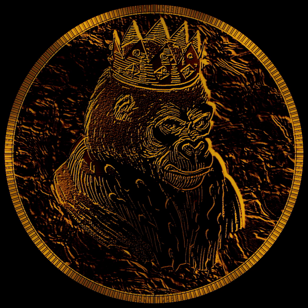 SolCoinCollections | Twitter | Linktree