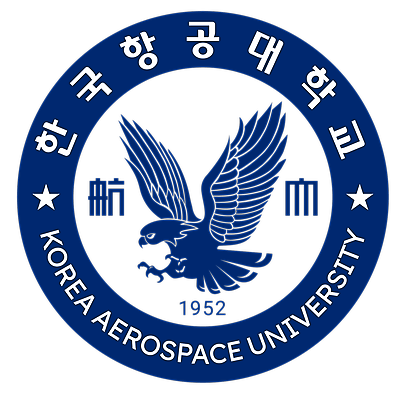 @𝑘𝑎𝑢_𝑛𝑎𝑟𝑎𝑒 | Linktree