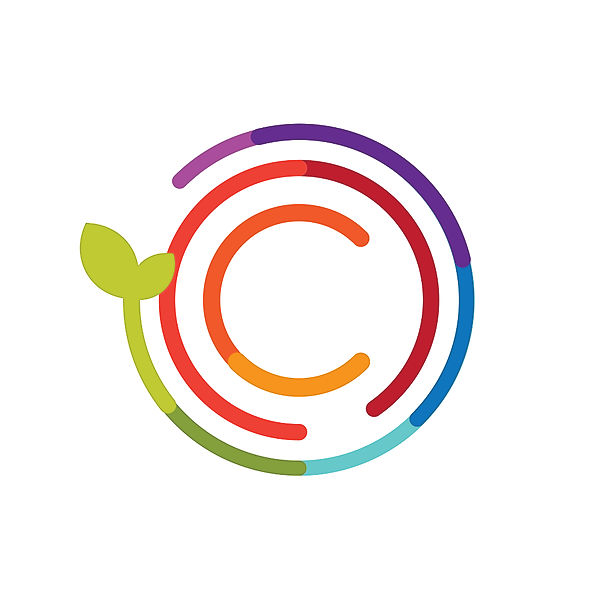 @circle_up | Linktree