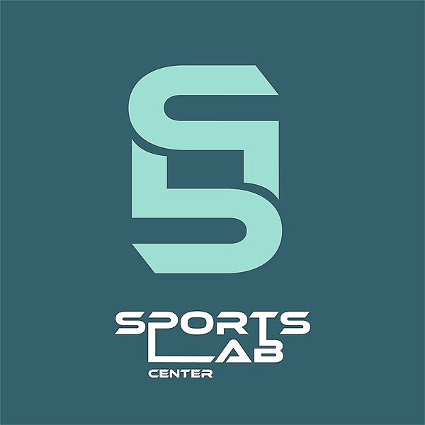 Sports Lab | Linktree