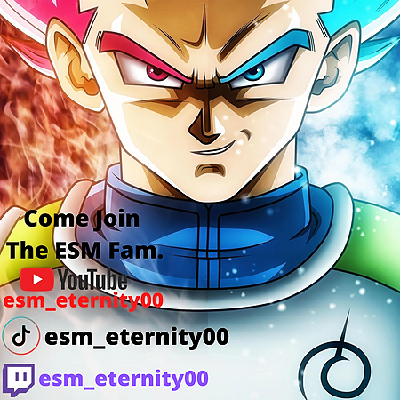 esm_eternity00 | Twitter, TikTok, Twitch | Linktree