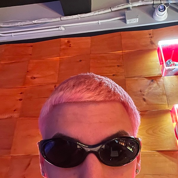 PLAYBOY CURTIS | TikTok | Linktree