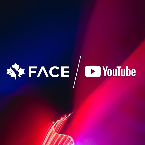 Face Coalition | Linktree