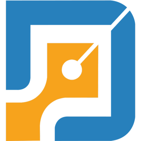 Operator Dapodik Kab. Jombang | Linktree