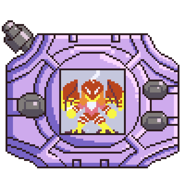 dmot | Facebook | Linktree