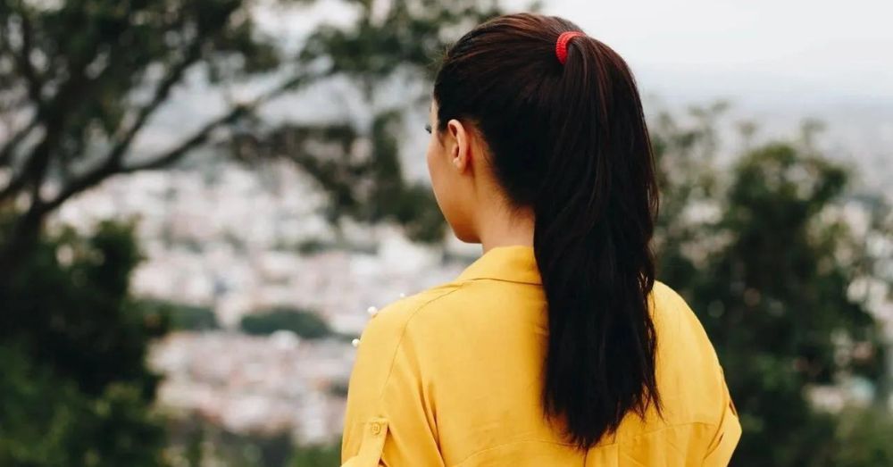 Youth Ki Awaaz | Linktree