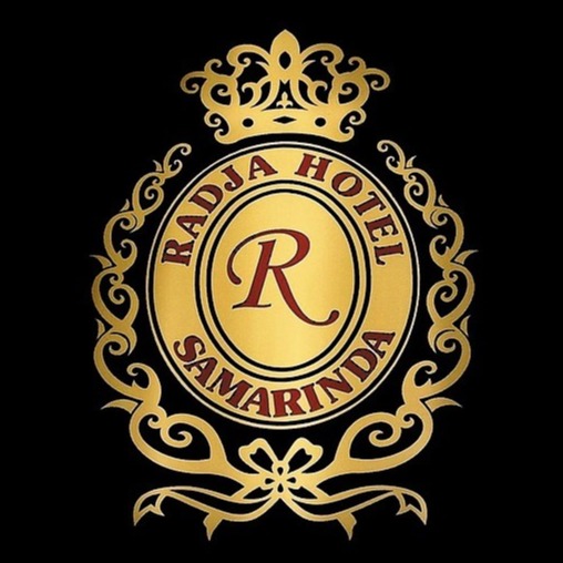 Radja Hotel | Linktree
