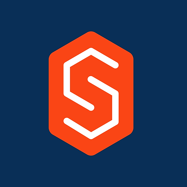 Simone Samek | Linktree