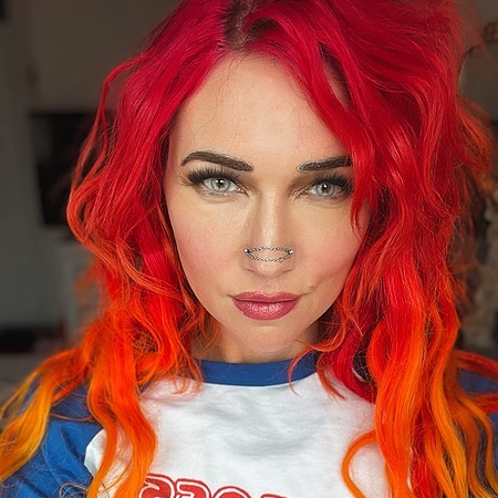 overlairbee - Find @overlairbee Onlyfans - Linktree