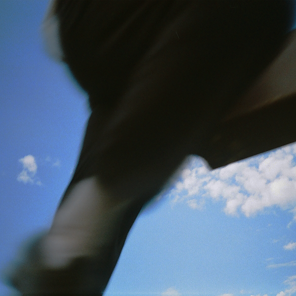 3EE | Instagram, TikTok | Linktree