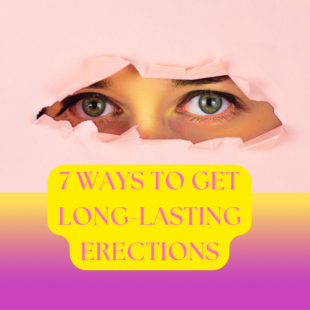 @secretsoftea | Linktree