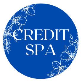 Welcome To Credit Spa... | Linktree