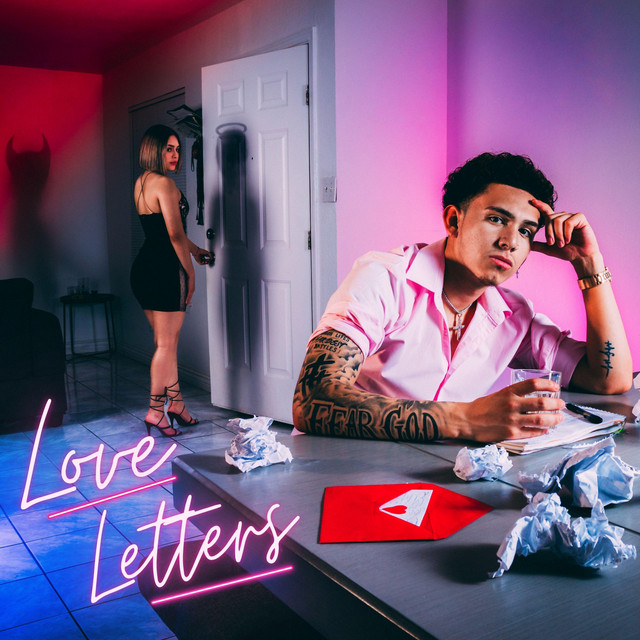 Bryson Malakai | Instagram, Facebook, TikTok | Linktree